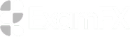 ExamFX Resources