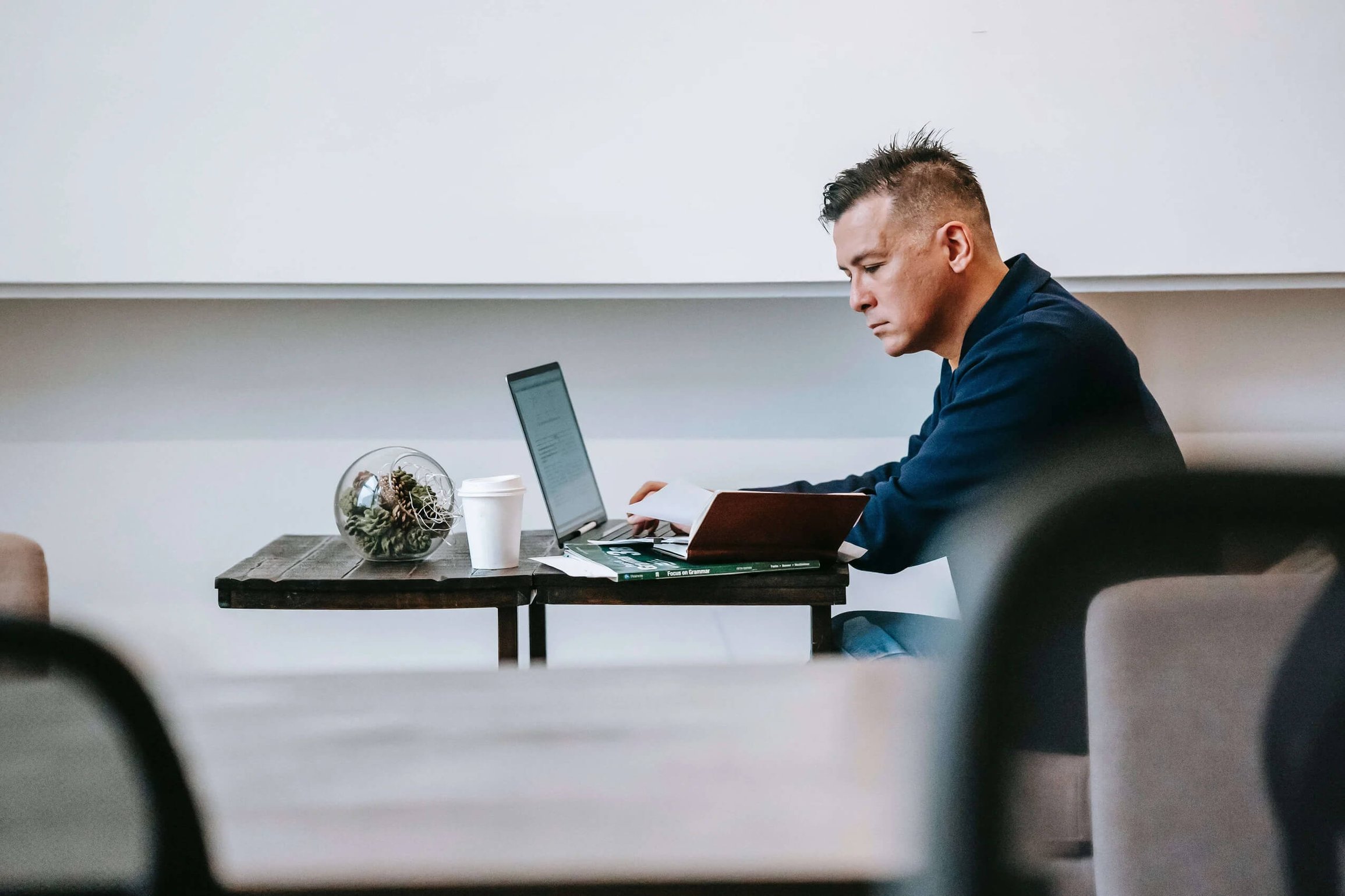 5 Tips on How to Study for the Series 24 Exam - ExamFX