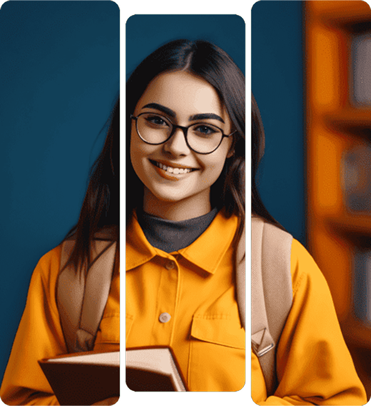 Choose your Securities Exam